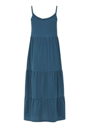 Protest Strandkleid PRTCOCOA (1-tlg)