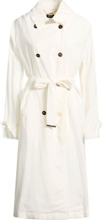 Liu Jo JACKEN & M&Auml;NTEL - Jacken, M&auml;ntel & Trenchcoats auf YOOX.COM