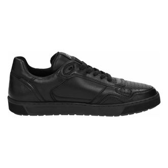 Sioux Herren, Schuhe, Schwarzk, 43 EUGr&ouml;&szlig;e