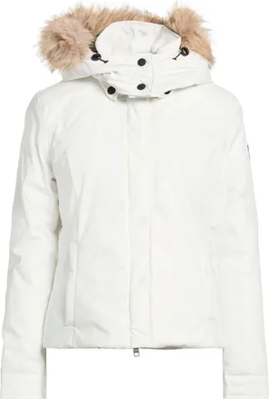 RefrigiWear JACKEN & M&Auml;NTEL - Jacken und Anoraks auf YOOX.COM