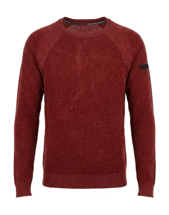Roberto Ricci Design STRICKWAREN - Pullover auf YOOX.COM