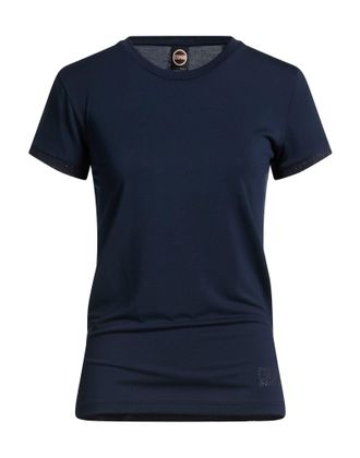 Colmar TOPS - T-shirts auf YOOX.COM