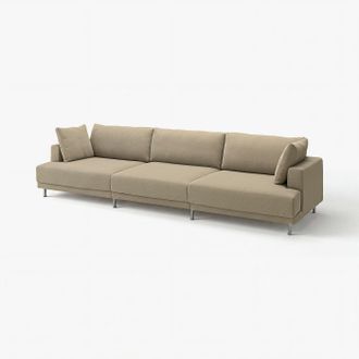 IKEA UPP&Aring;KRA 4,5er-Sitzelement