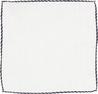Eleventy ACCESSOIRES - Krawatten & Fliegen auf YOOX.COM
