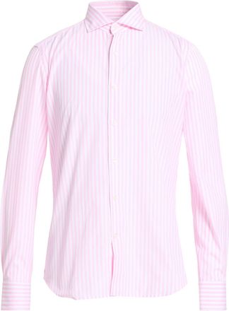 Sonrisa TOPS - Hemden auf YOOX.COM