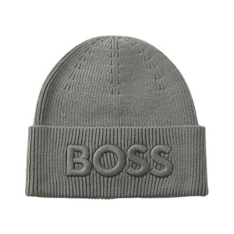 HUGO BOSS Herren, Accessories, Grau, ONE SIZEGr&ouml;&szlig;e