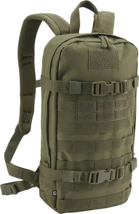 Brandit Rucksack