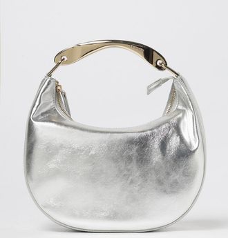 Twinset Handtasche TWINSET Damen Farbe Silber