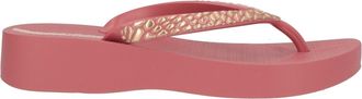 Ipanema SCHUHE - Zehentrenner auf YOOX.COM