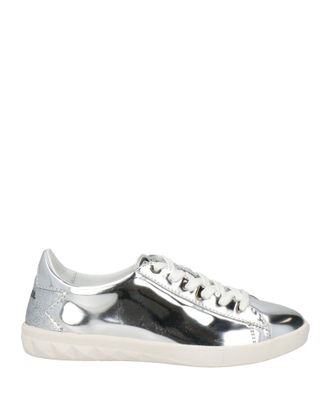 Diesel SCHUHE - Sneakers auf YOOX.COM