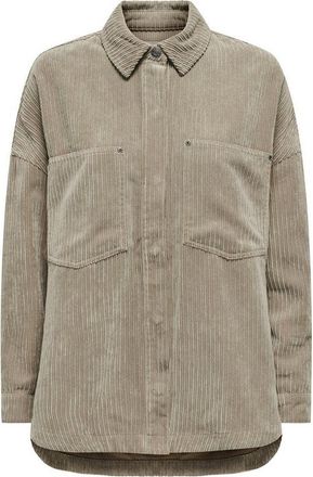 Only Cordjacke ONLjanine-Rai (1-St)