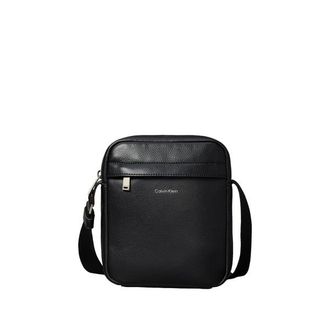 Calvin Klein Sac &agrave; bandouli&egrave;re &agrave; logo