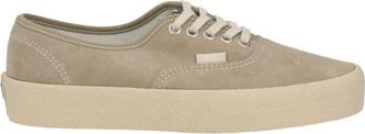 Vans AUTHENTIC