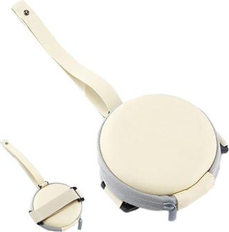 Generic Lunettes de soleil pliables pour homme | Lunettes de soleil polarisées carrées - Lunettes de soleil de conduite pour femme, lunettes de soleil pliable