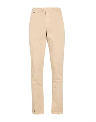 Sartoria Tramarossa HOSEN & R&Ouml;CKE - Hosen auf YOOX.COM