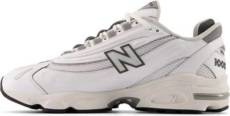 New Balance Homme, Chaussures, Multicolore, Taille: 41 1/2 EU M1000D Baskets