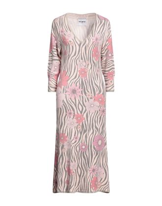 THE ABITO Milano KLEIDER - Midi-Kleider auf YOOX.COM