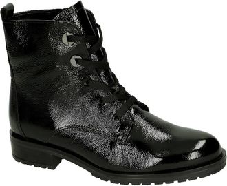 Gabor Damen, Schuhe, Schwarzk, 37 1/2 EUGr&ouml;&szlig;e