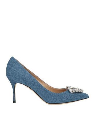 Sergio Rossi CHAUSSURES - Escarpins sur YOOX.COM