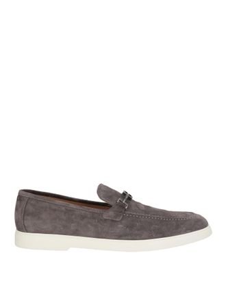 Baldinini SCHUHE - Mokassins auf YOOX.COM