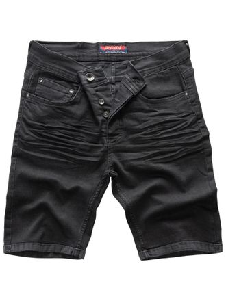 Rock Creek Shorts