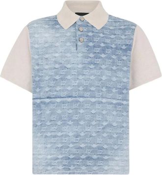 Dsquared2 Homme, Tops, Bleu, Taille: XS Dsquared2 Sweaters