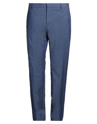 Calvin Klein HOSEN & R&Ouml;CKE - Hosen auf YOOX.COM