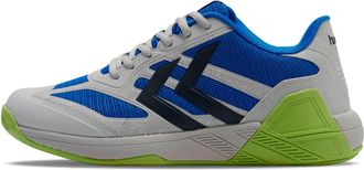Hummel Algiz V Handballschuhe