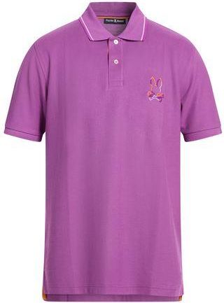 Psycho Bunny TOPS - Polos sur YOOX.COM