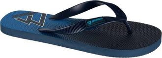Brunotti Herren Badeslipper Jaxson-AO
