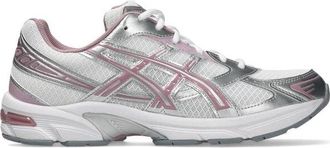 Asics Sneaker GEL-1130