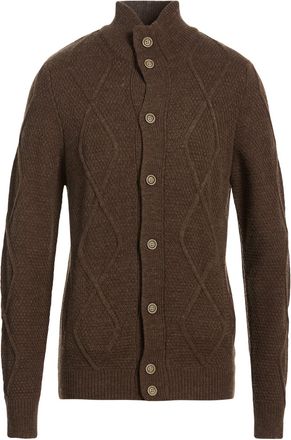 Cashmere Company STRICKWAREN - Strickjacken auf YOOX.COM