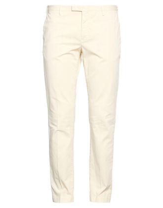 Pantaloni Torino HOSEN & R&Ouml;CKE - Hosen auf YOOX.COM