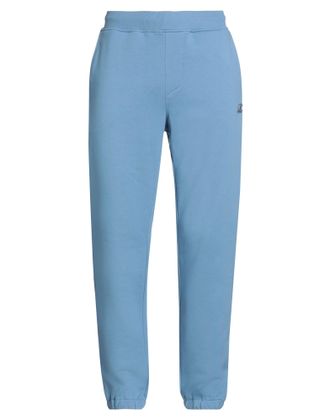 C.P. Company HOSEN & R&Ouml;CKE - Hosen auf YOOX.COM
