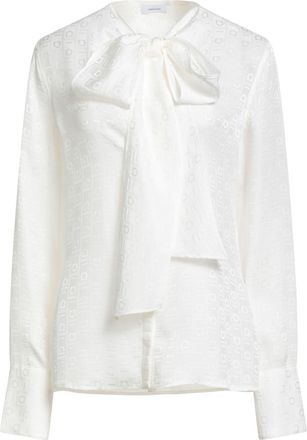 Ferragamo TOPS - Hemden auf YOOX.COM