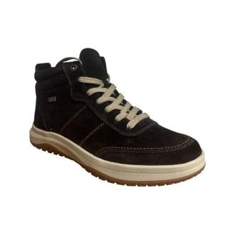 Remonte Damen, Schuhe, Braun, 40 EUGr&ouml;&szlig;e