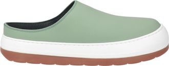 Sunnei SCHUHE - Sneakers auf YOOX.COM
