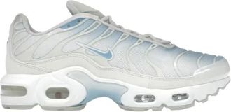 Nike Herren, Schuhe, Weiß, 39 EUGröße