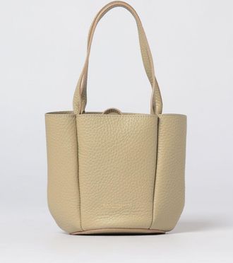 Gianni Chiarini Mini Sac GIANNI CHIARINI Femme couleur Huile