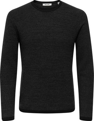 Only & Sons Pullover ONSERIC