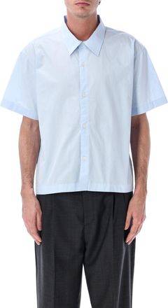 Mfpen T-shirts Et Polos Bleu