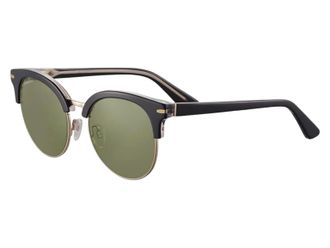 Serengeti Eyewear Susan SS560005 Sonnenbrille