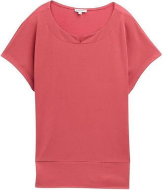 Tom Tailor 178681VTPE25