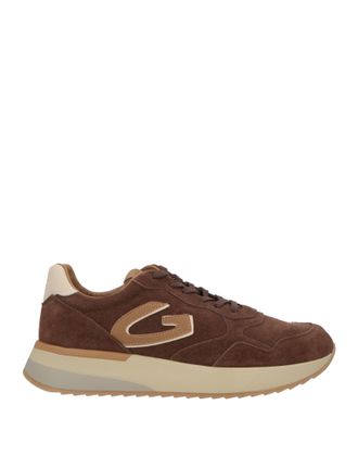 Alberto Guardiani SCHUHE - Sneakers auf YOOX.COM