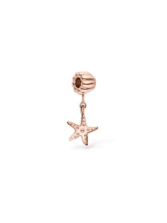 Purelei LEI Seestern Charm