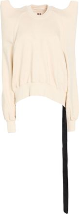 Rick Owens TOPS - Sweatshirts auf YOOX.COM