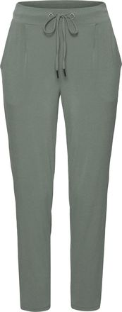 Lascana Hose