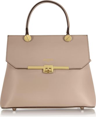 LeParmentier Paris Handtasche Atlanta
