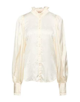 Twin-Set TOPS - Chemises sur YOOX.COM