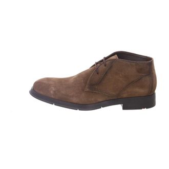 Lloyd Lloyd, Herren, Schuhe, Braun, 44 1/2 EUGr&ouml;&szlig;e